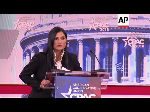 NRA: 'Many in Legacy Media Love Mass Shootings'