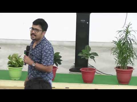 Lecture On Adrenal Insufficiency(Addison's Disease):A Complete Guide to Diagnosis & Management |MBBS