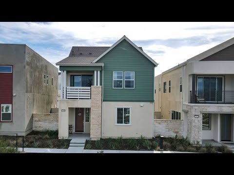 27117 W Purple Sage Ct, Valencia