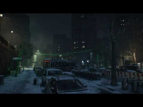 Steam Community :: Video :: My favorite Post Apocalyptic music