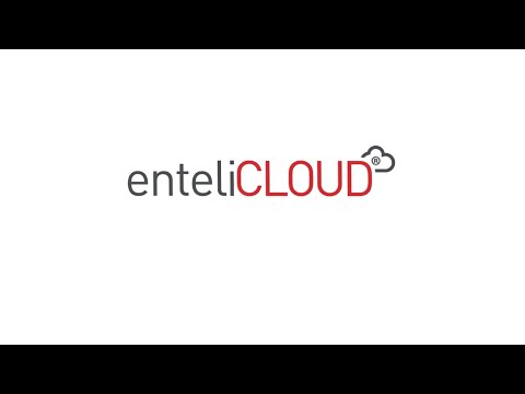 Building Product: enteliWEB [10325f1] | ARCAT