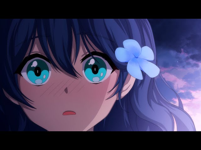HARU MUSIC