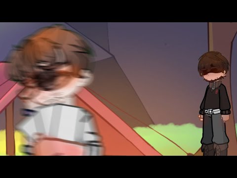 ✨Finding “Alex”✨ DarkHarvest00| Gacha Life 2