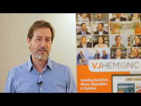 Lacutamab in patients with advanced mycosis fungoides: results from the TELLOMAK trial