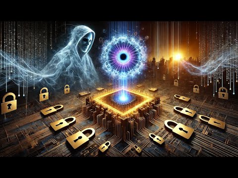 Quantum Resistance and the Internet of Things
