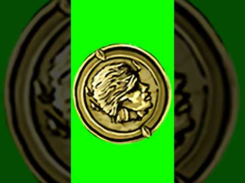 Steam Community :: Video :: Greenscreen Coin Toss - Fear & Hunger ...