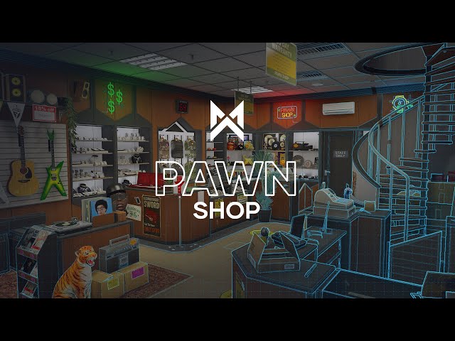 FiveM Leaks - Free Scripts, MLO, Vehicles & Clothing
