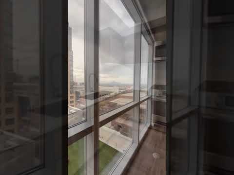 Luxury apartments in Phoenix Arizona : Phoenix AZ apartment tour - VKP510