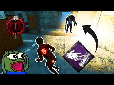 Steam Community :: Video :: DBD MOMENTS That Will Make Your Day!