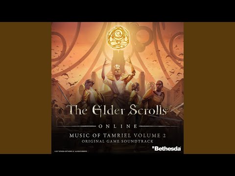 Any information on who does the vocals for the various ESO sound tracks ...