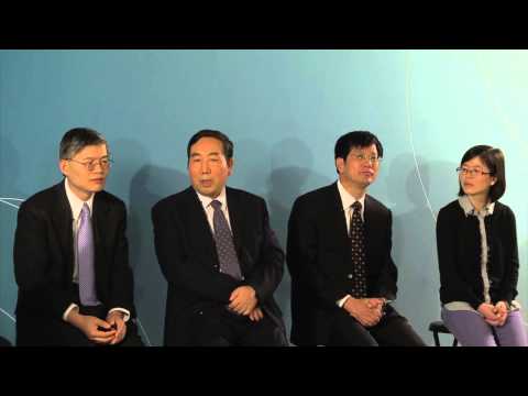 WorldCanvass: The Rise of Chinese Public Opinion - Part 1 of 4