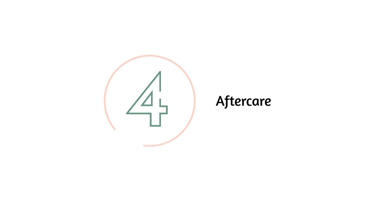 Your child is experiencing issues with a lip-tie or tongue-tie? | Desert Kids Dental