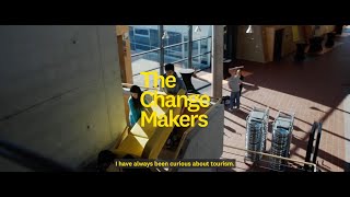 Studera programmering på universitet eller högskola