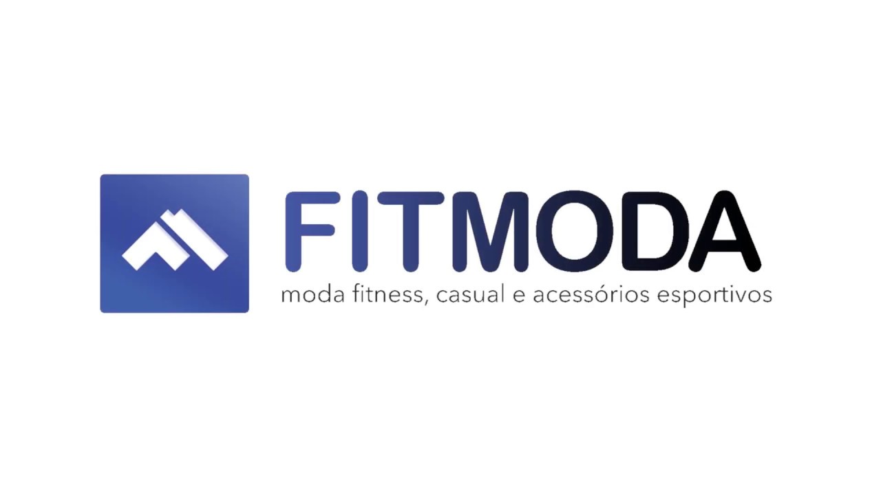Calça Legging Estampa Fitmoda