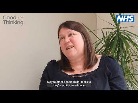 What are some of the common reactions we might have to a traumatic event? - Coping with Trauma