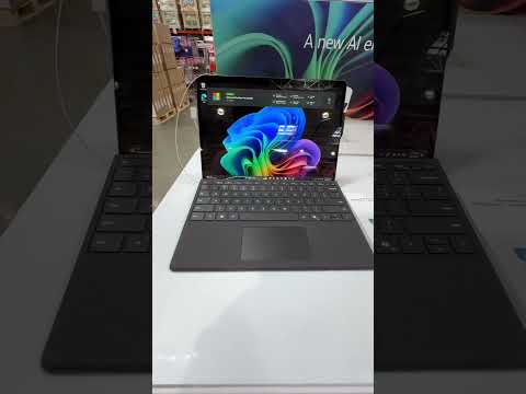 IS COSTCO TECH WORTH IT? #tech #navtech #costco #apple #microsoft