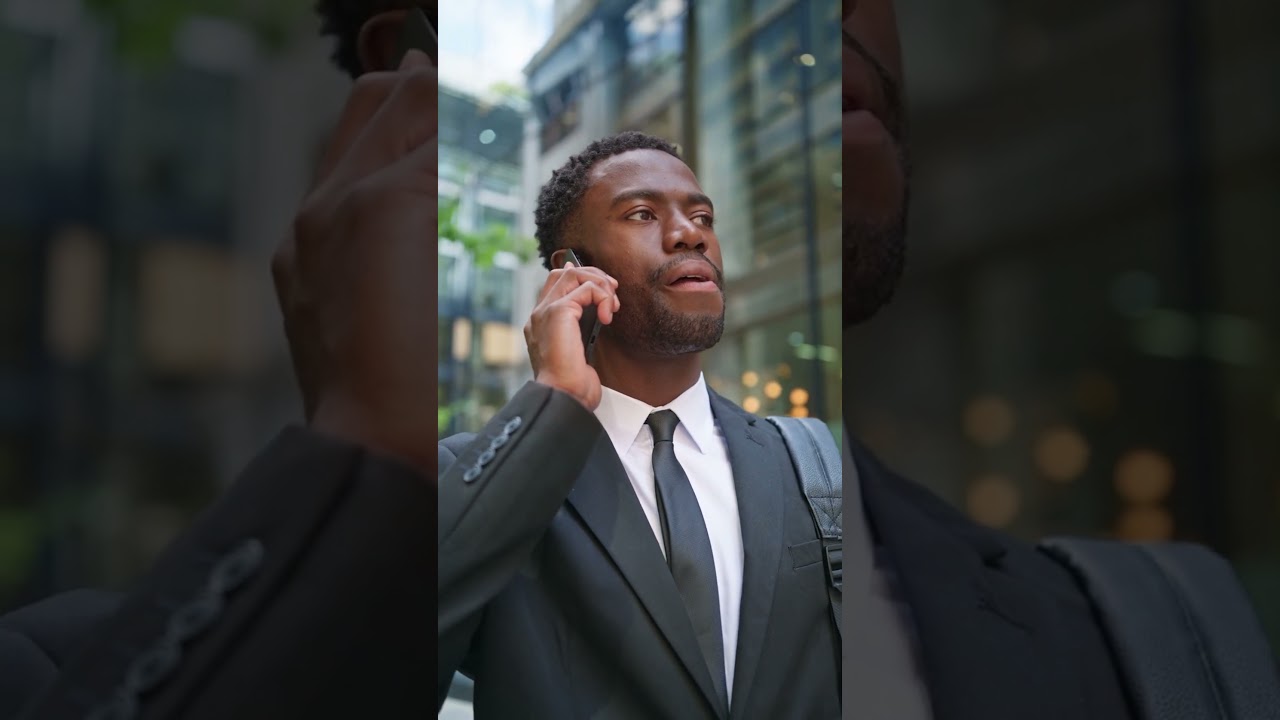 Part 1 - Why Some Industries Are ‘Recession Proof’ and How to Tap Into Them