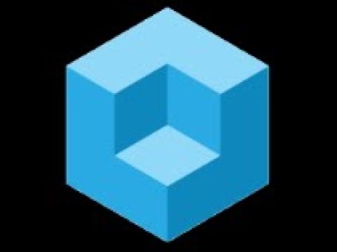 theCUBE Palo Alto Studio Time Lapse Reset post Supercloud 2 | 2023