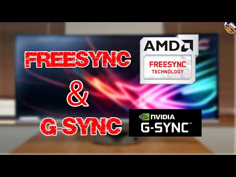 Screen Tearing in Hell Let Loose Vietnam - How to Fix
