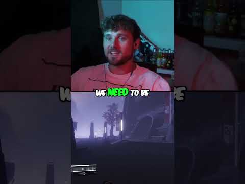This is how we save Destiny 2