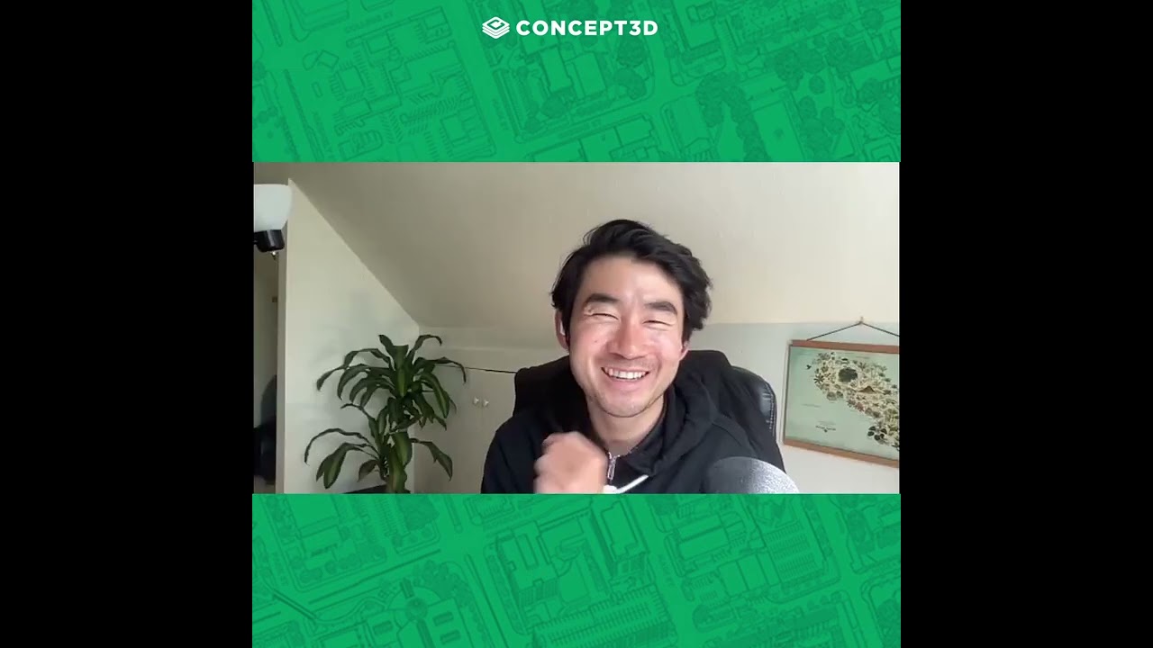 Ep. 14 Preparing for the Enrollment Cliff // Higher Ed Demand Gen - Adam Stoltz