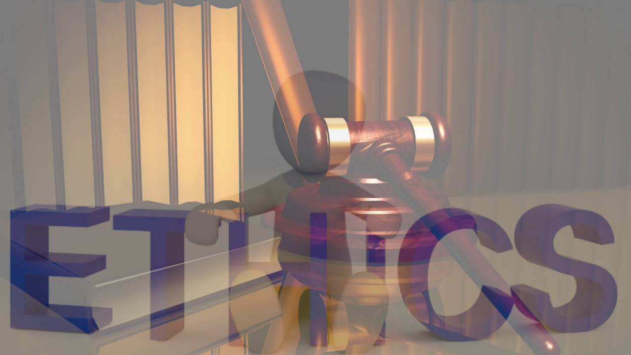 VIDEO INFO No  2163 - Concepto del CTCP sobre requisitos para ser perito contable