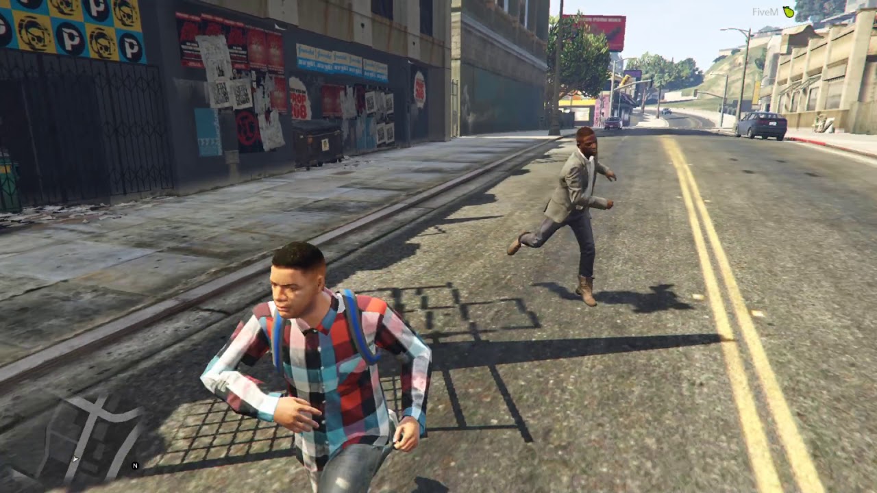 Xsound Fivem RELEASE][ESX]wasabi_boombox FiveM Releases Cfx.re