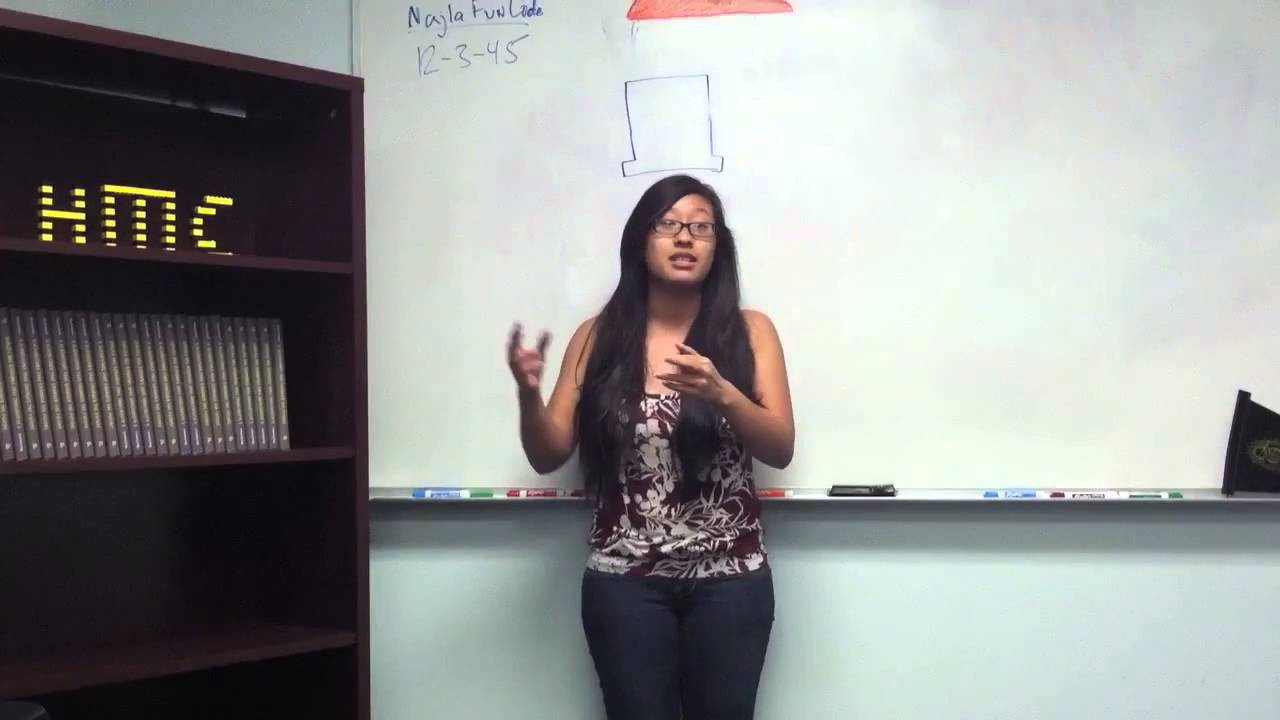 Section C  Datas and Codes  Block Building Data Representation  Day 2 Activity Wrap up