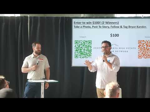 Garage Suites & Tiny Houses Central Alberta Real Estate Investor Network Red Deer