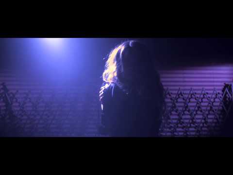 LILY ELISE - Generator (OLIVER EP: Ch 1)