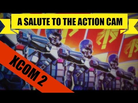 Steam Community :: XCOM 2