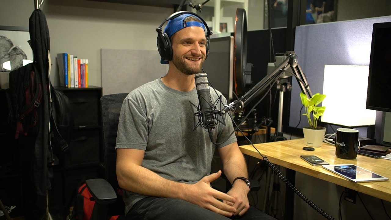 Recursive partial application – The EmberMap Podcast, Ep. 41