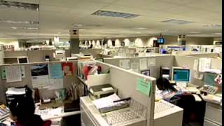 Insurance Clerk Overview | What is an insurance clerk? - Zippia