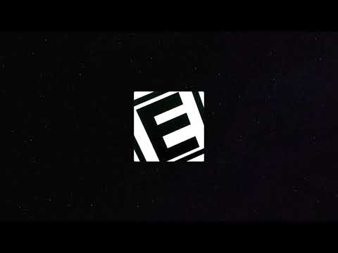 lamafriend - E S T R I O N