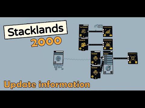 Steam Community :: Stacklands