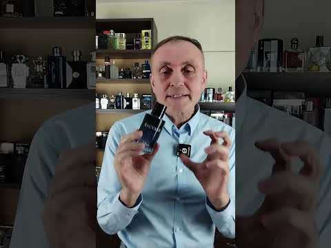 Which DIOR Sauvage to BUY? EDT vs EDP vs PARFUM vs Elixir????♂️