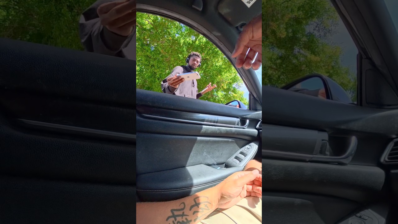 Some shops shouldn’t be allowed to fix phones 🤦‍♂️