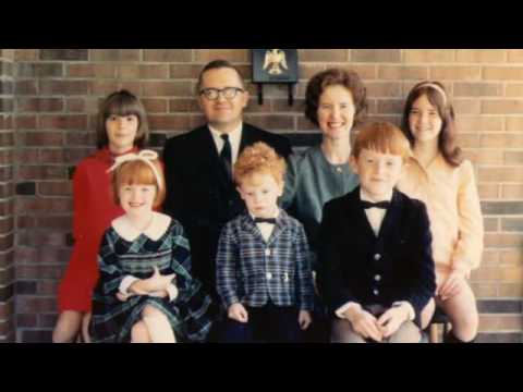 Meet the man | 4SpiritualSecrets