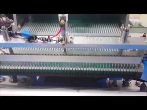 Pen Assembly Machine at Best Price in India