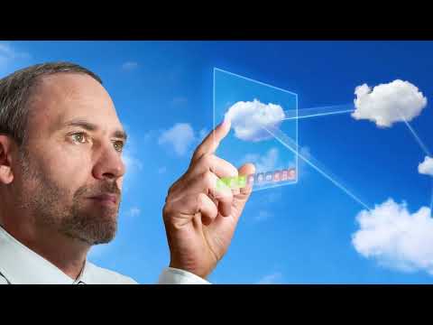 An Introduction to Access Control