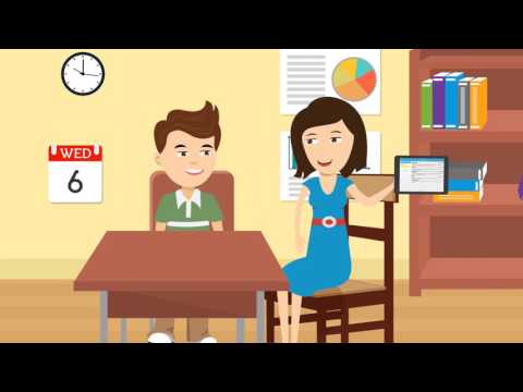 VB-MAPP App for iPhone, iPad and Web!