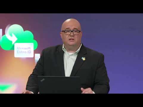 Veeam Entra ID Backup: New Feature Highlights & Demo