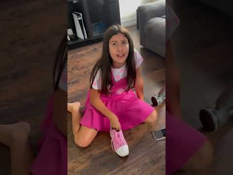 BRIGAMOS FEIO eu e a MARIA CLARA dessa vez #shorts #eua #memes #funny #mariaclaraejp