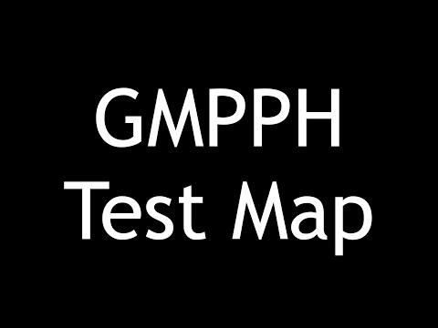 Steam Community :: Video :: Garry's Mod Map Pre-Publishing Helper (GMA ...