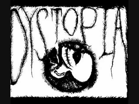 Dystopia music, videos, stats, and photos | Last.fm