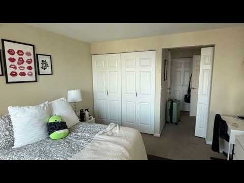 345 North LaSalle Drive, Unit 1501, Chicago, IL 60654