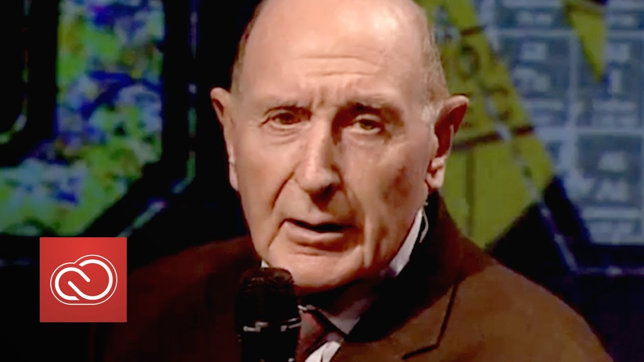 Adobe Education Summit 2014 - Welcome | Adobe UK