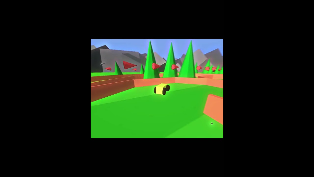 JChabin Racing Game | Top Community Edit