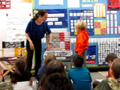 How to Use ReknRek in Your Classroom | wsesucoachescorner