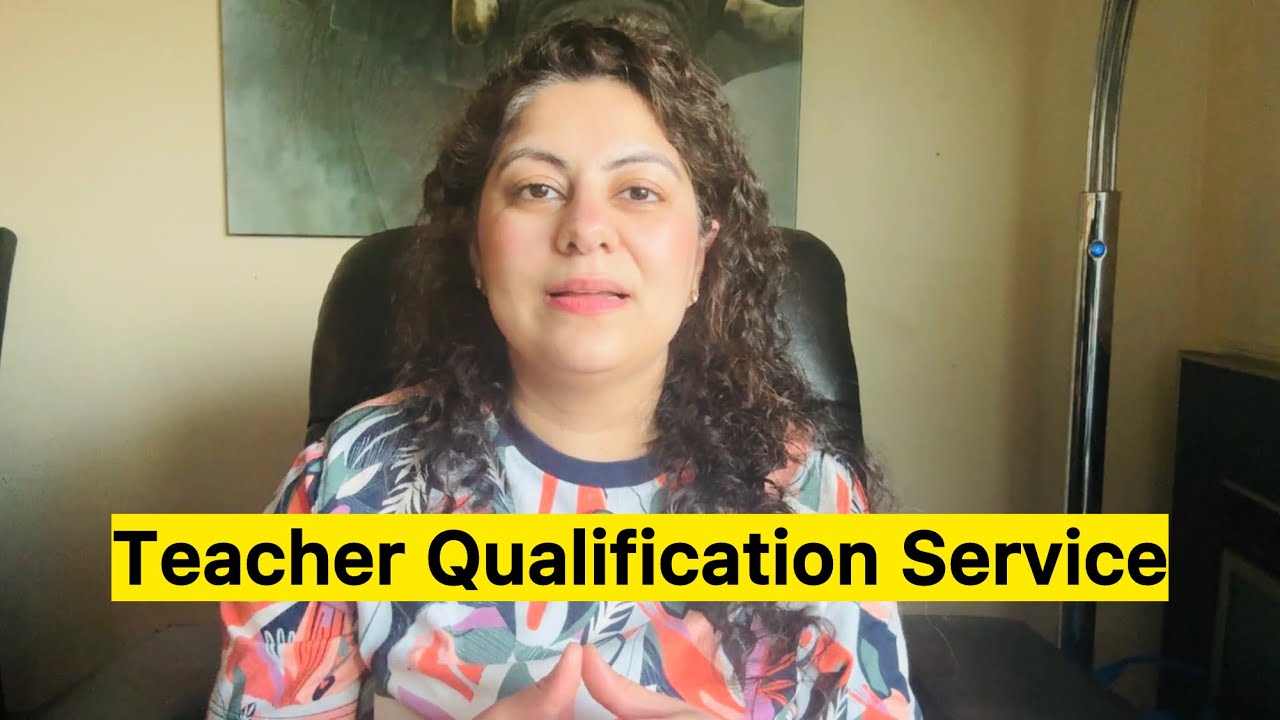 TQS BC Explained: How Teachers Get Paid More